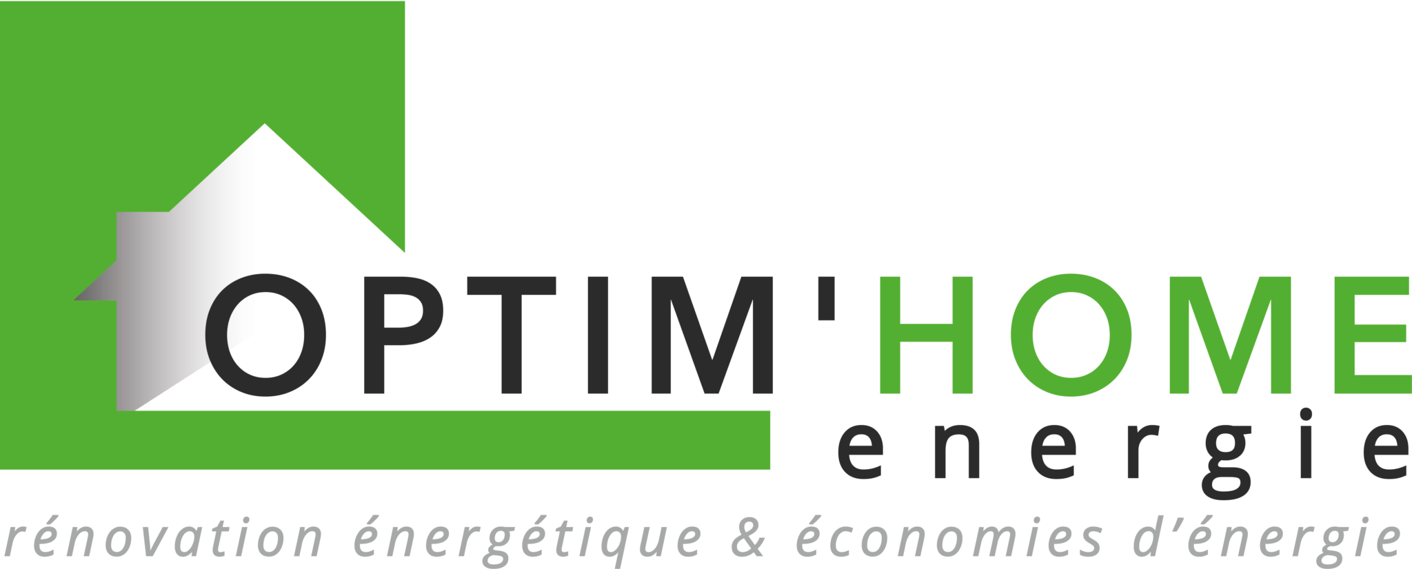 Optim’Home Isolation se développe dans les énergies renouvelables ...